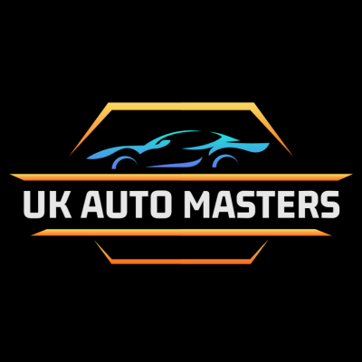 - UK AUTO MASTERS LTD